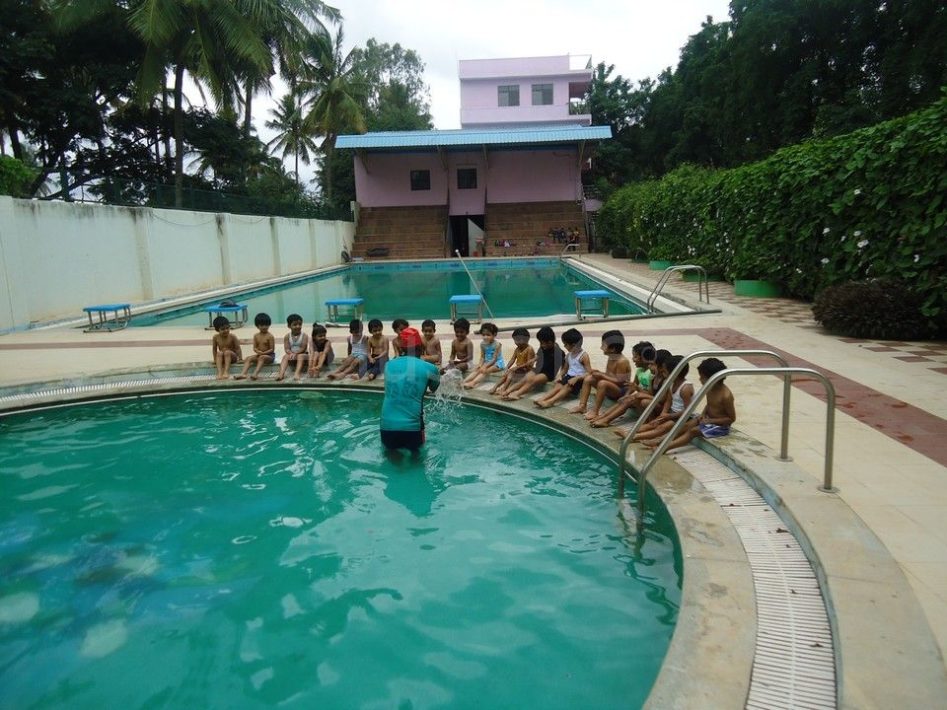 vagdevi-vilas-school-1493205438-1 (1) – vvi.edu.in