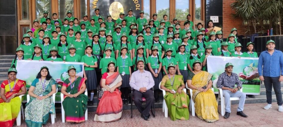 VVI Picture Gallery – vvi.edu.in