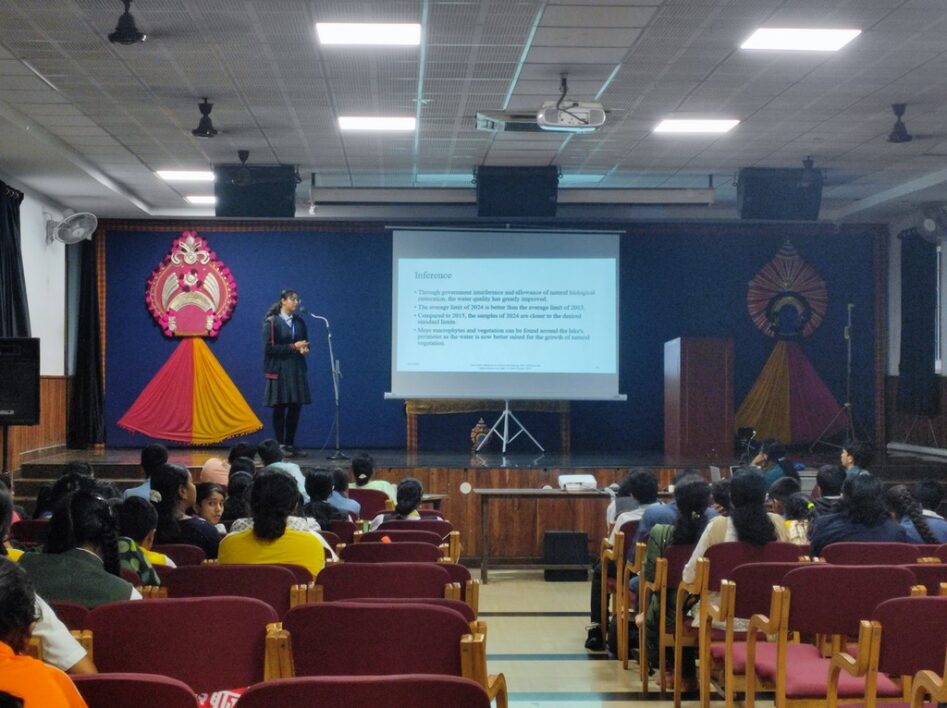 Fee Structure – vvi.edu.in